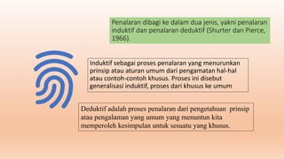 Penalaran dalam UTBK.pptx