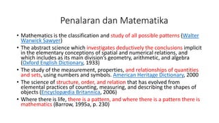 Penalaran dalam UTBK.pptx