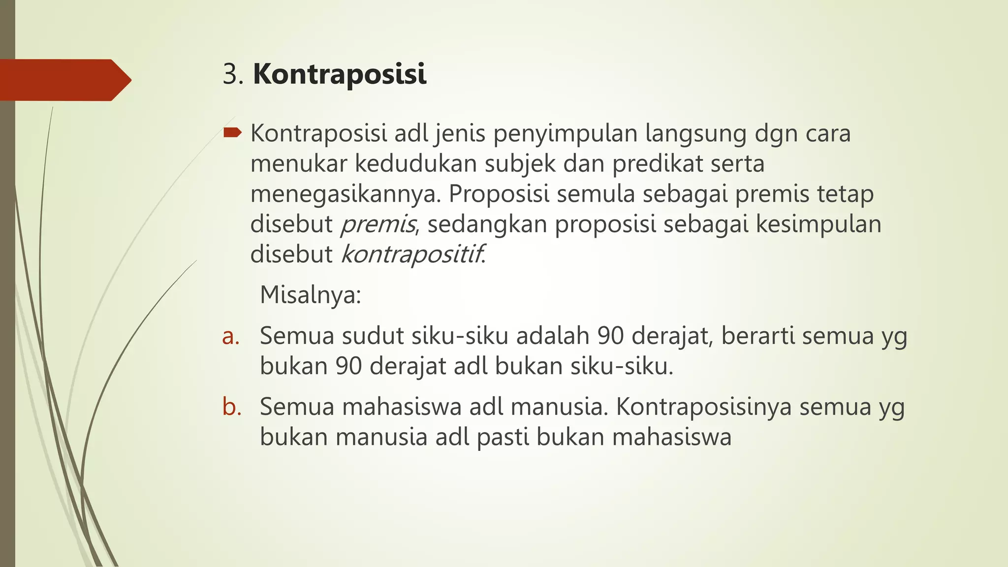 Penalaran eduksi (11).pptx