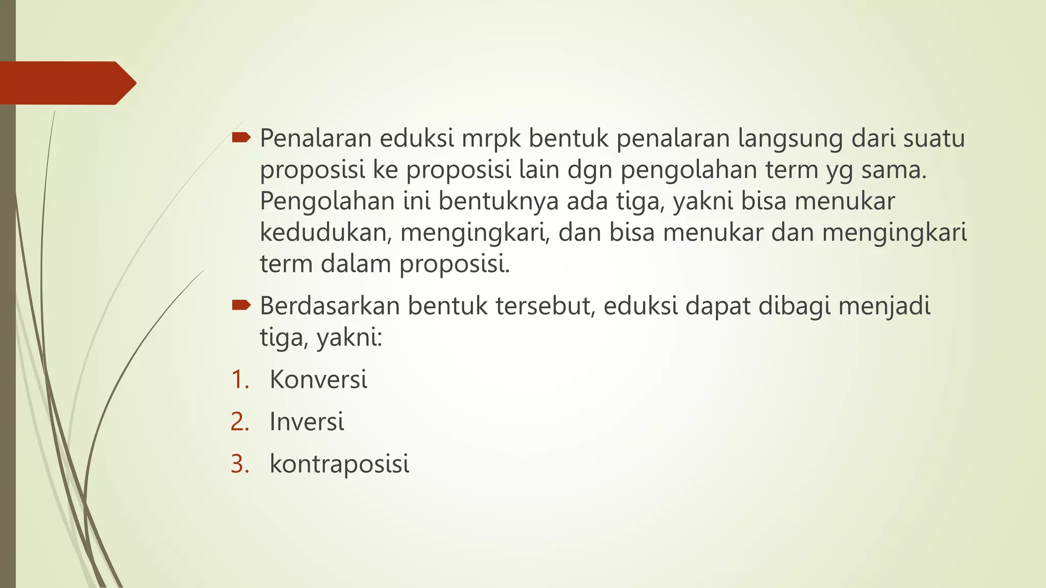 Penalaran eduksi (11).pptx