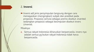 Penalaran eduksi (11).pptx