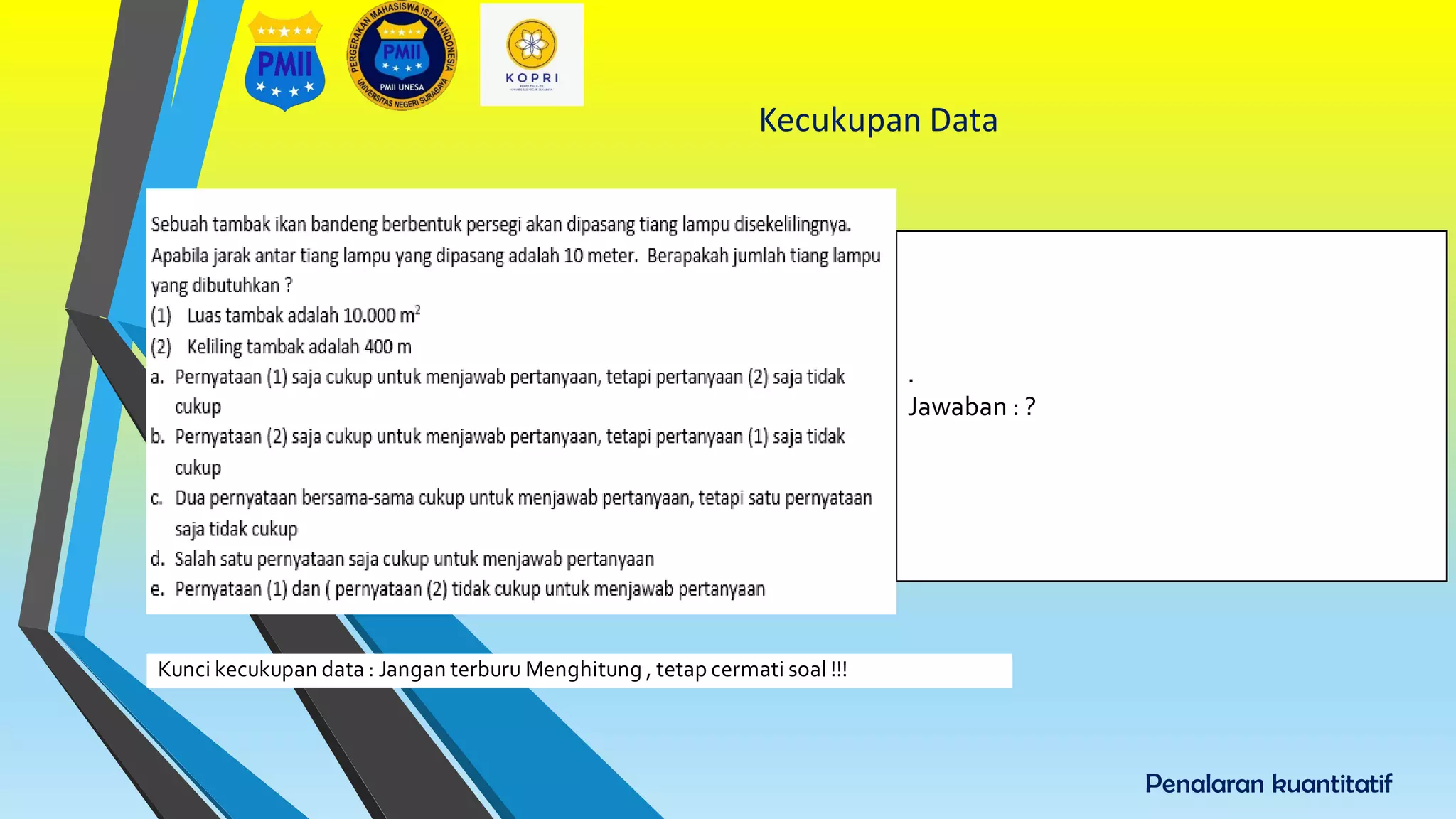 Penalaran Kuantitatif rojib aminudin.pdf