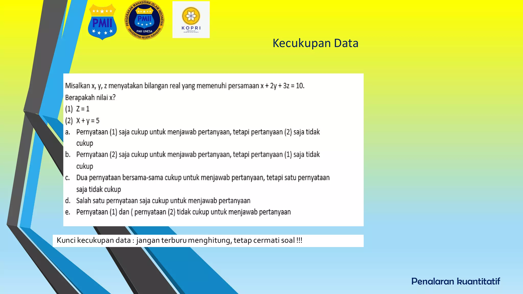 Penalaran Kuantitatif rojib aminudin.pdf