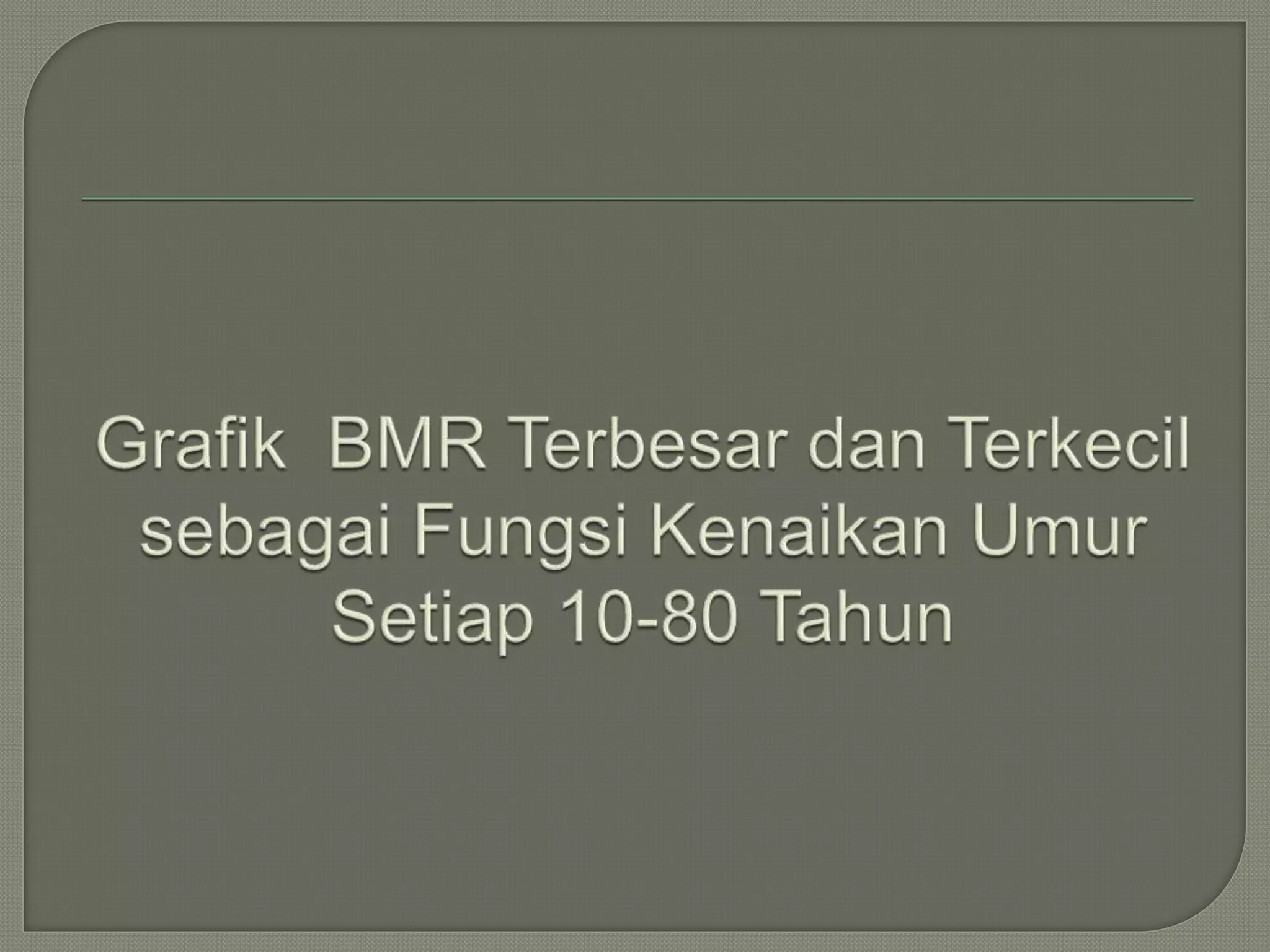 Penalaran logika dan statistik sensus 2 MPKT-B | PPTX