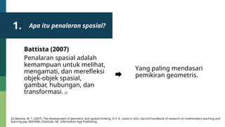 Penalaran Spasial (Spatial Reasoning).pptx