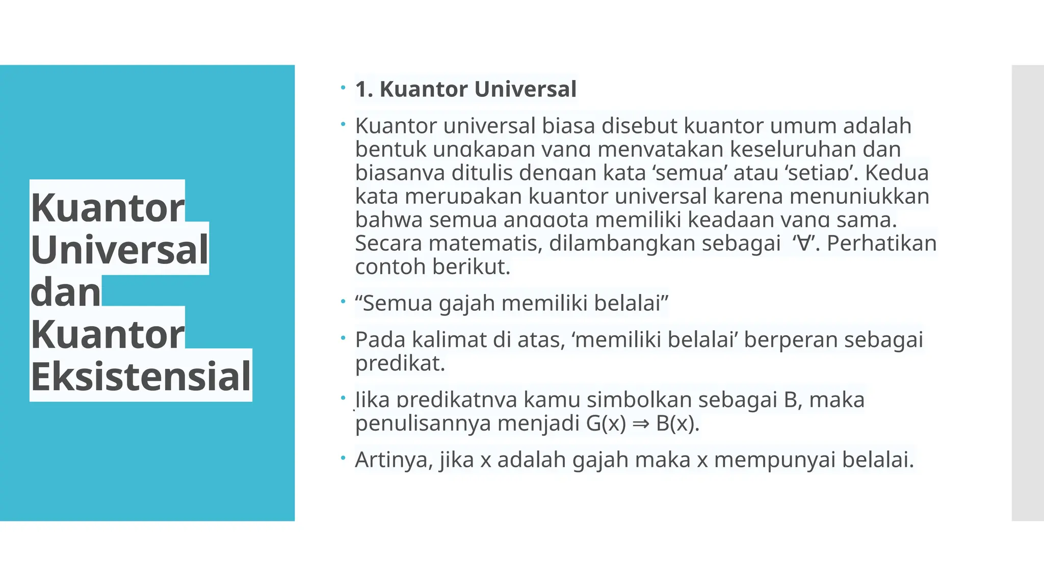 Penalaran Umum (Penarikan Kesimpulan).pptx