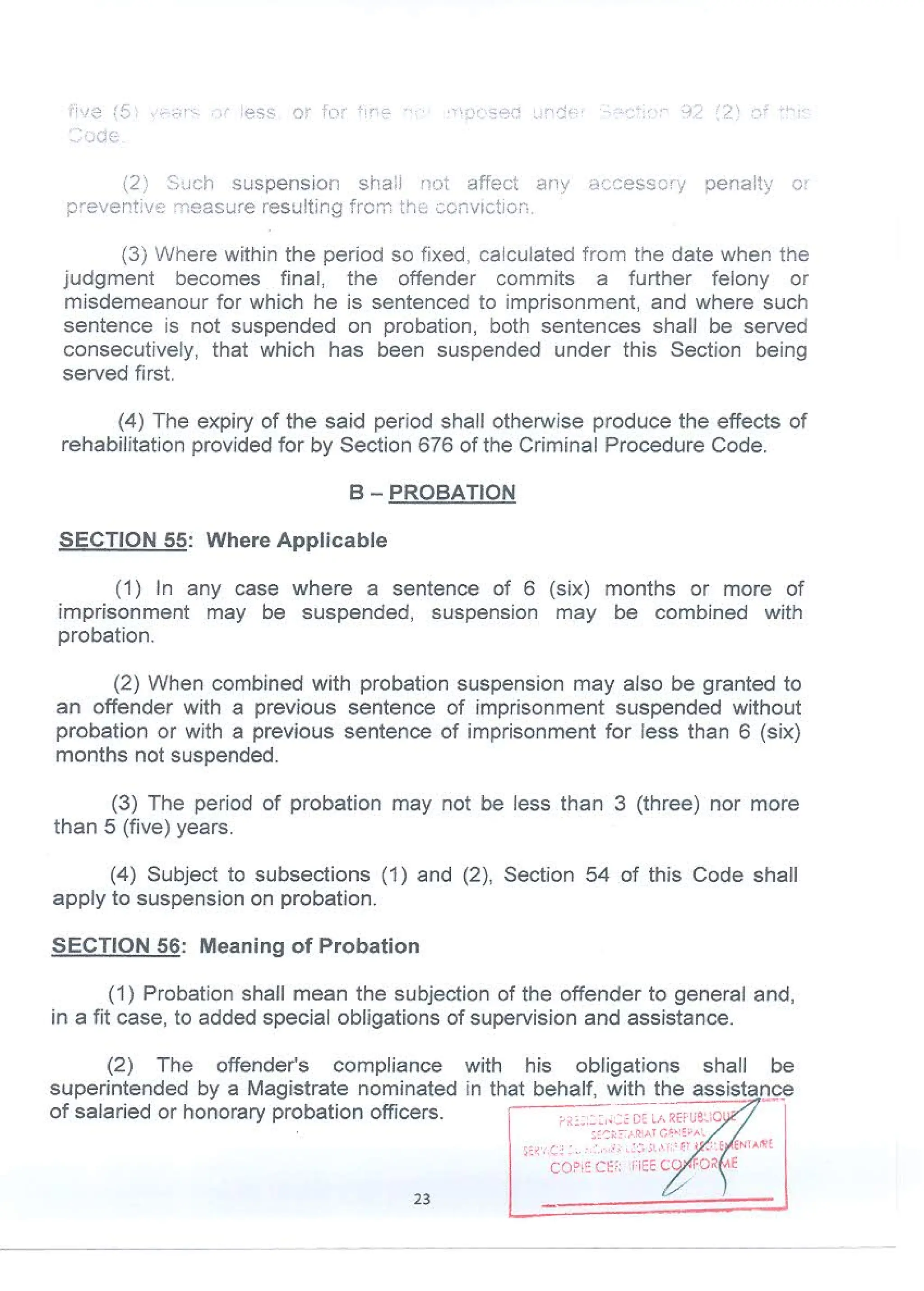 Penal code eng original of the Cameroon Government.pdf
