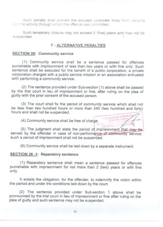 Penal code eng original of the Cameroon Government.pdf