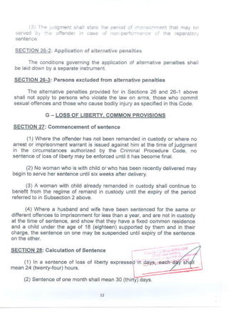 Penal code eng original of the Cameroon Government.pdf