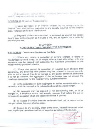 Penal code eng original of the Cameroon Government.pdf