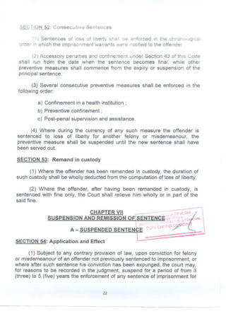 Penal code eng original of the Cameroon Government.pdf