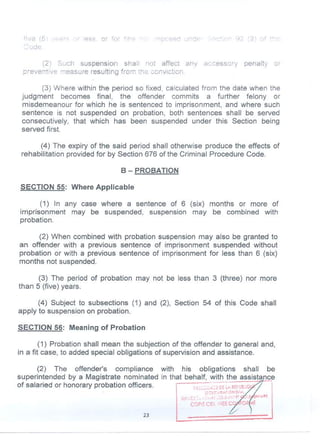 Penal code eng original of the Cameroon Government.pdf