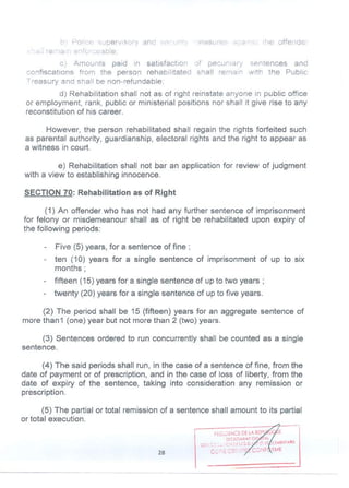 Penal code eng original of the Cameroon Government.pdf