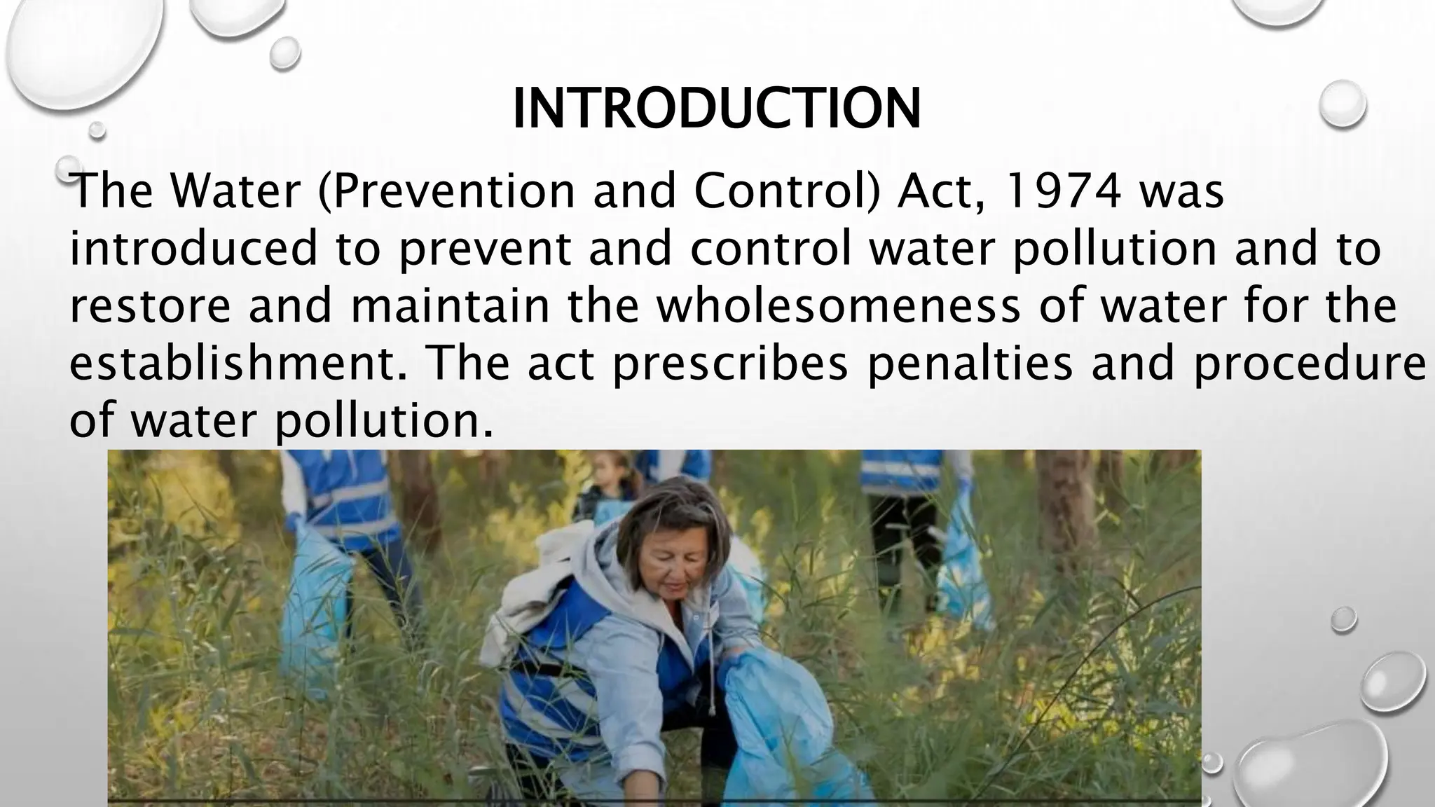 penalties and procedure of water pollution .pptx