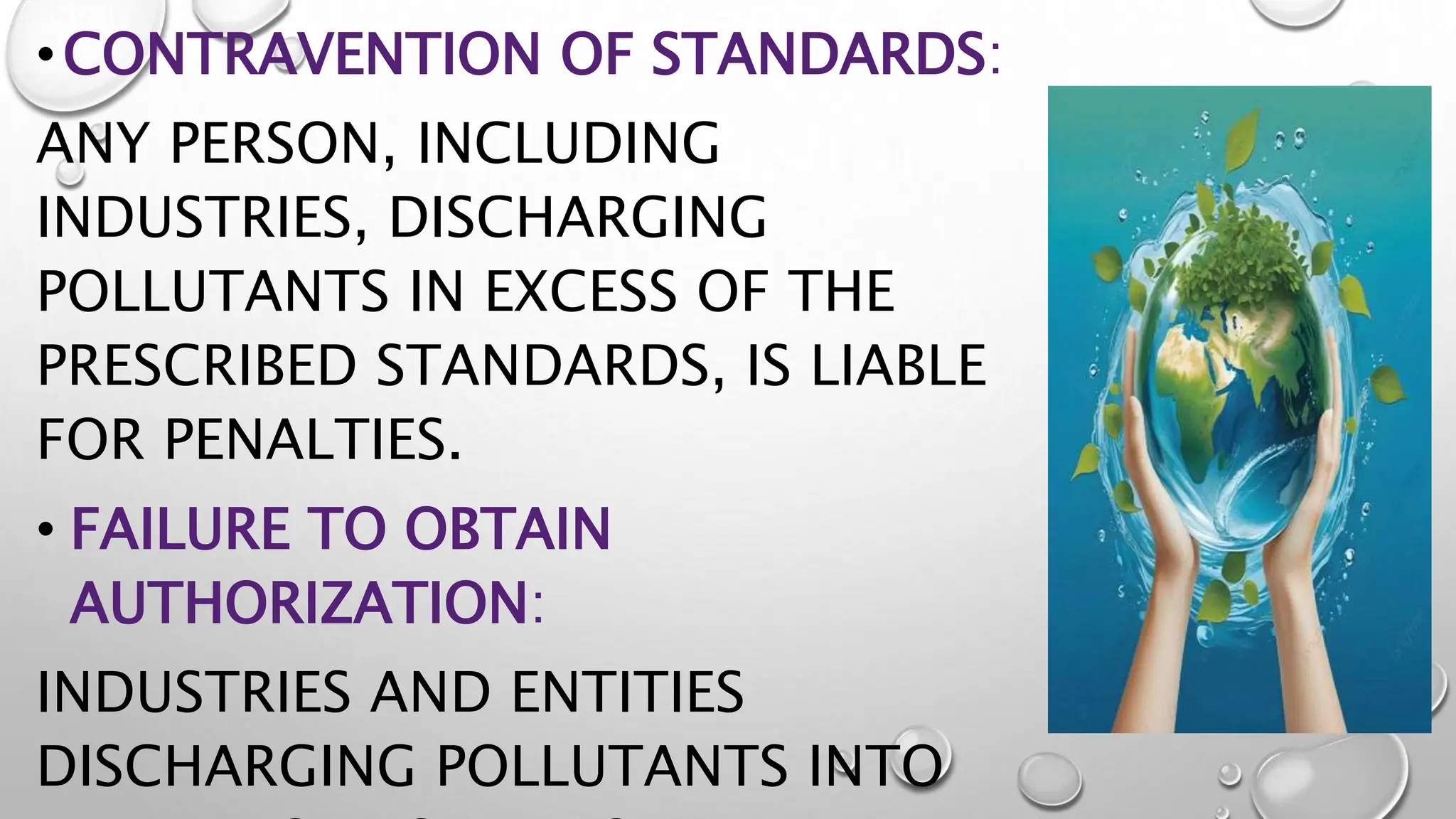 penalties and procedure of water pollution .pptx