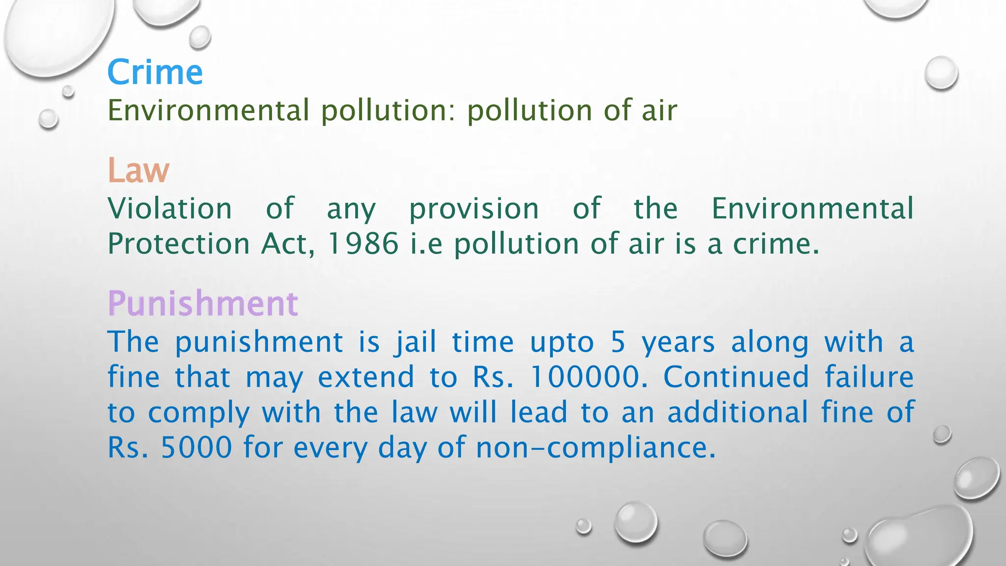 PENALTIES AND PROCEDURE FOR AIR POLLUTION PRESENTATION.pptx