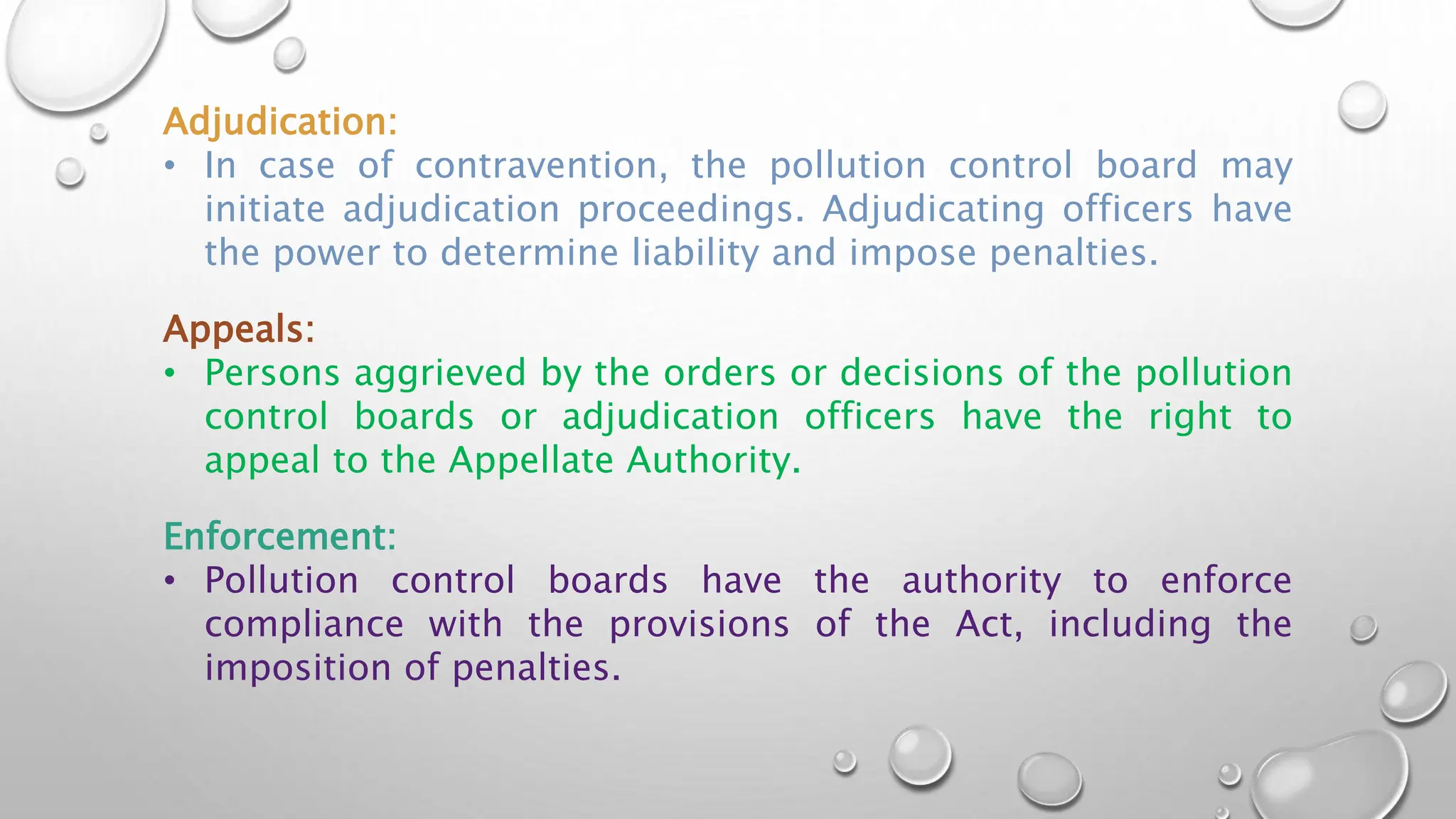 PENALTIES AND PROCEDURE FOR AIR POLLUTION PRESENTATION.pptx