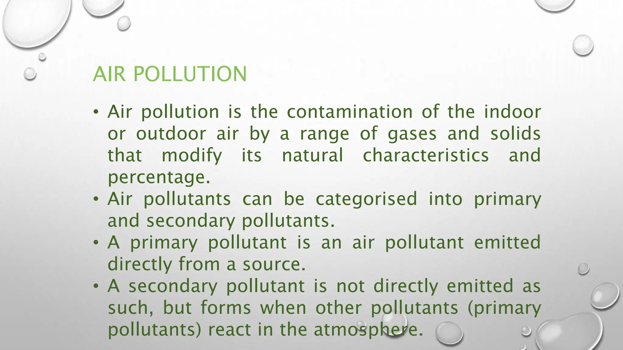 PENALTIES AND PROCEDURE FOR AIR POLLUTION PRESENTATION.pptx