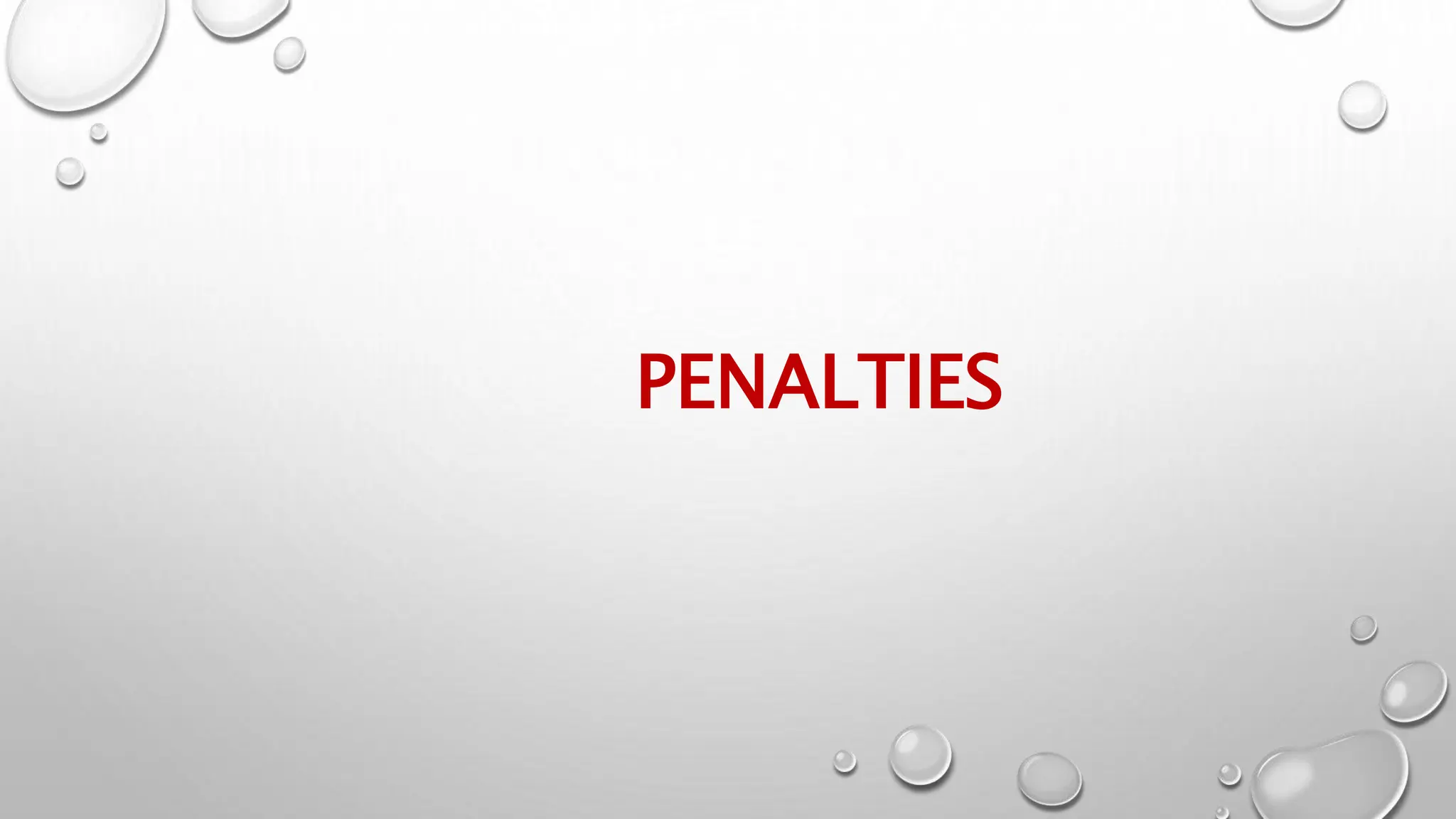 PENALTIES AND PROCEDURE FOR AIR POLLUTION PRESENTATION.pptx