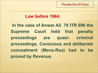 Penalty271(1)(c).bose