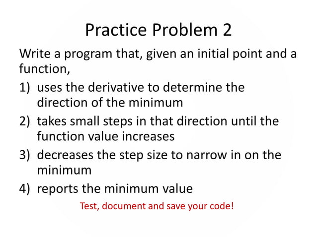 Penalty functions | PDF