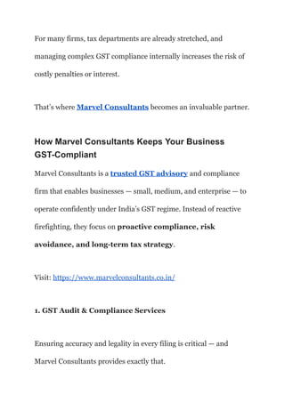 Penalty & Interest Under GST_ How to Stay 100% Compliant.pdf