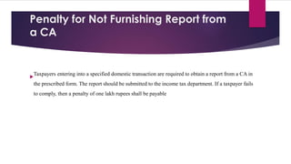 penalty under IT act.pdf law notes under it act | PDF