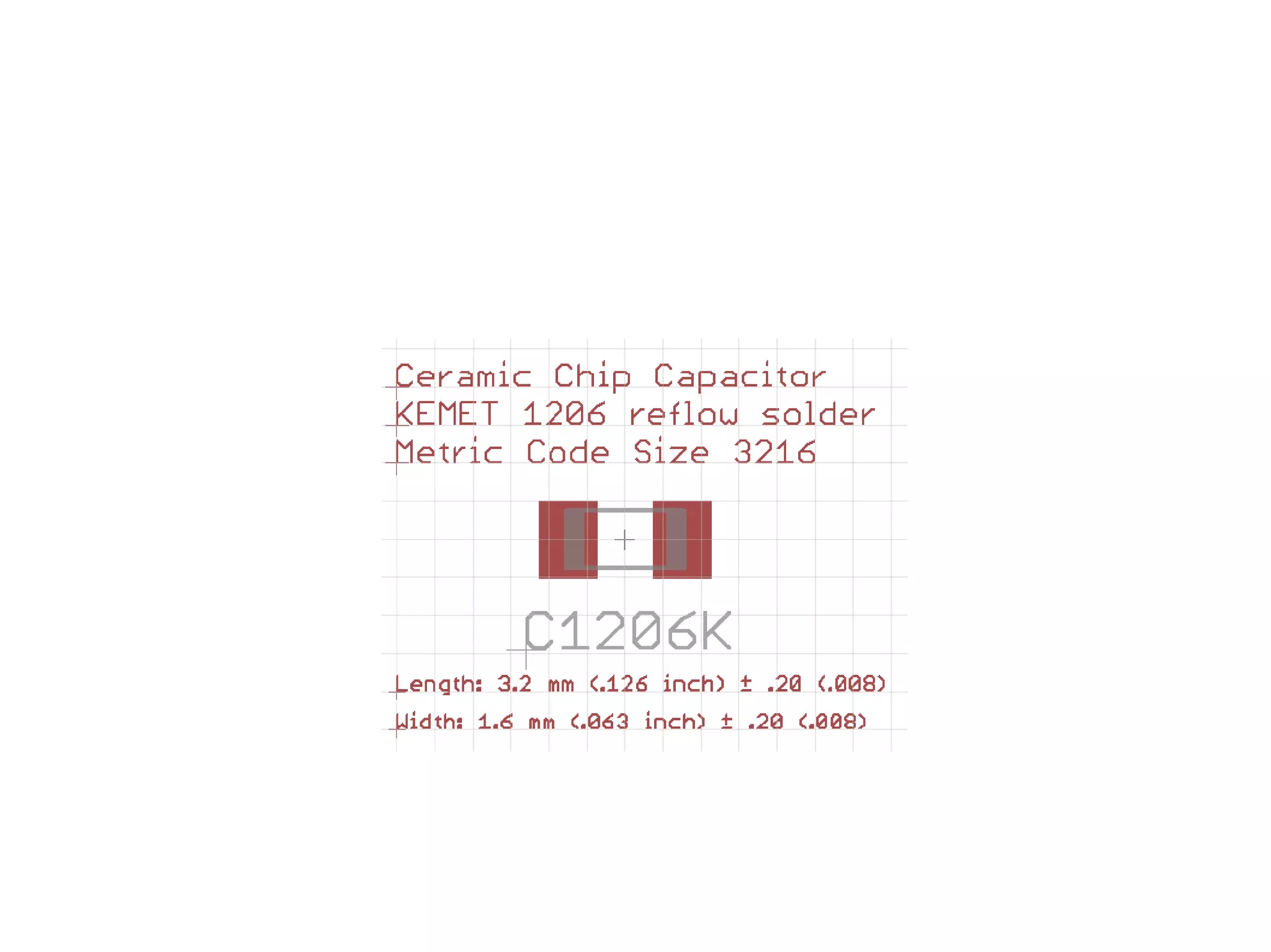 Penamaan resistor pada Eagle | PDF