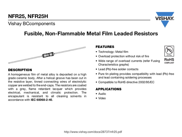 Penamaan resistor pada Eagle | PDF