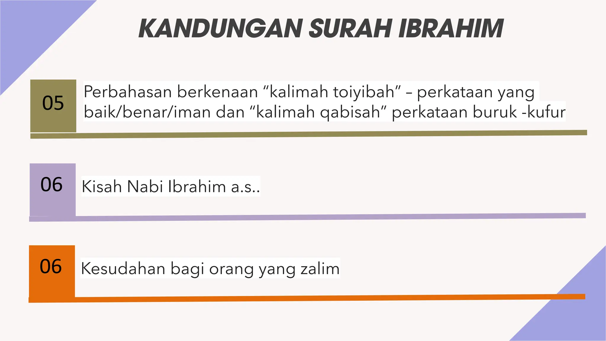 Penamaan Surah-surah al-Quran Surah Ibrahim.pdf
