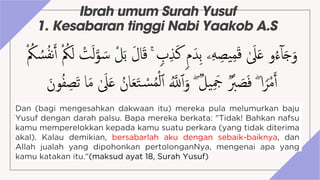 Penamaan Sura-surah al-quran Surah Yusuf.pdf