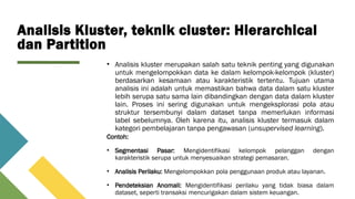 MPPL MPPL MPPL MPPL MPPL MPPL MPPL MPPL MPPL | PPT