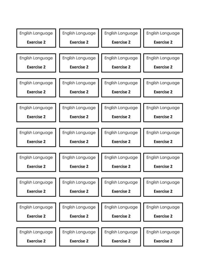 Penanda buku | DOCX