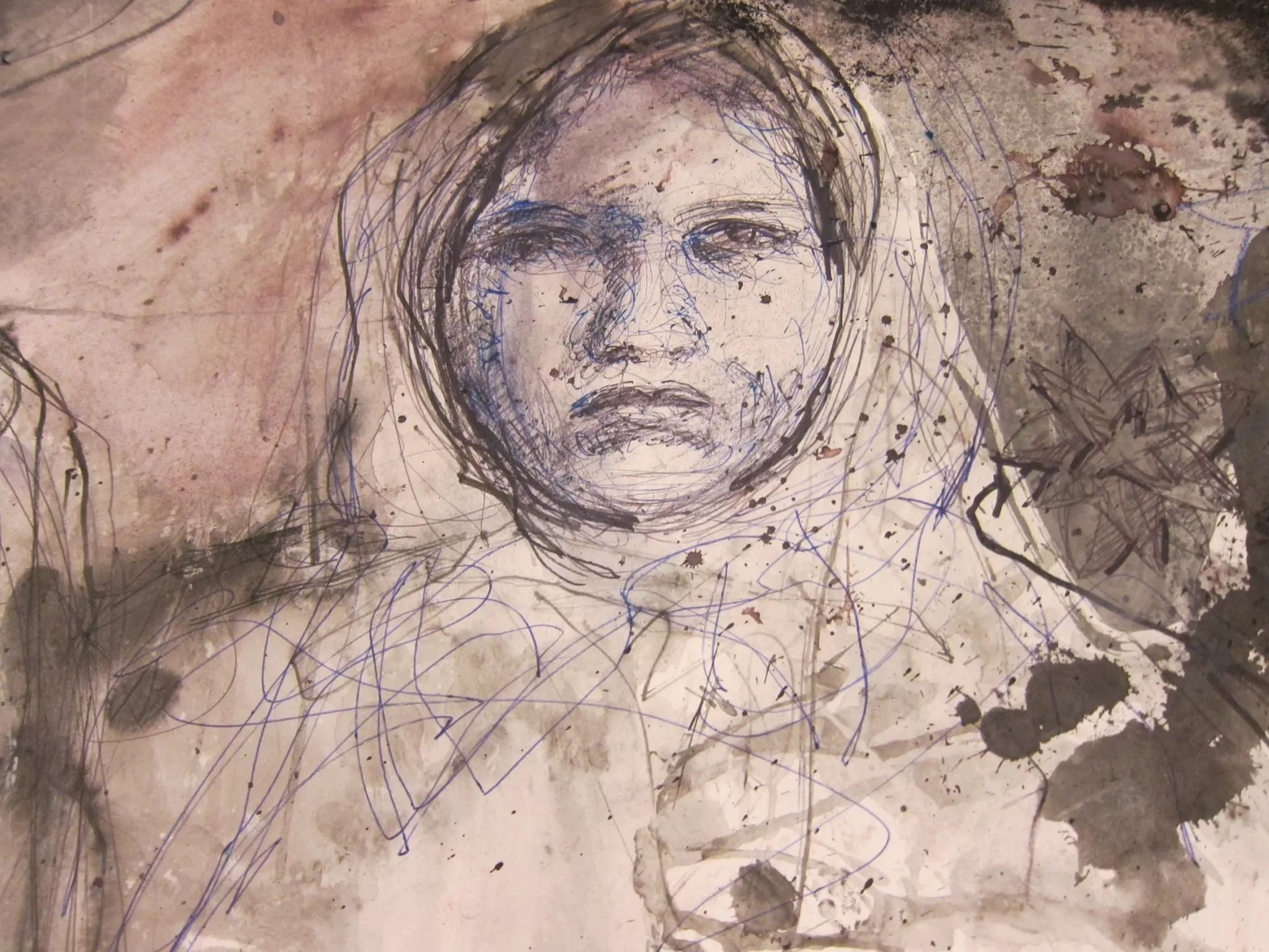 Series Projects | PPT