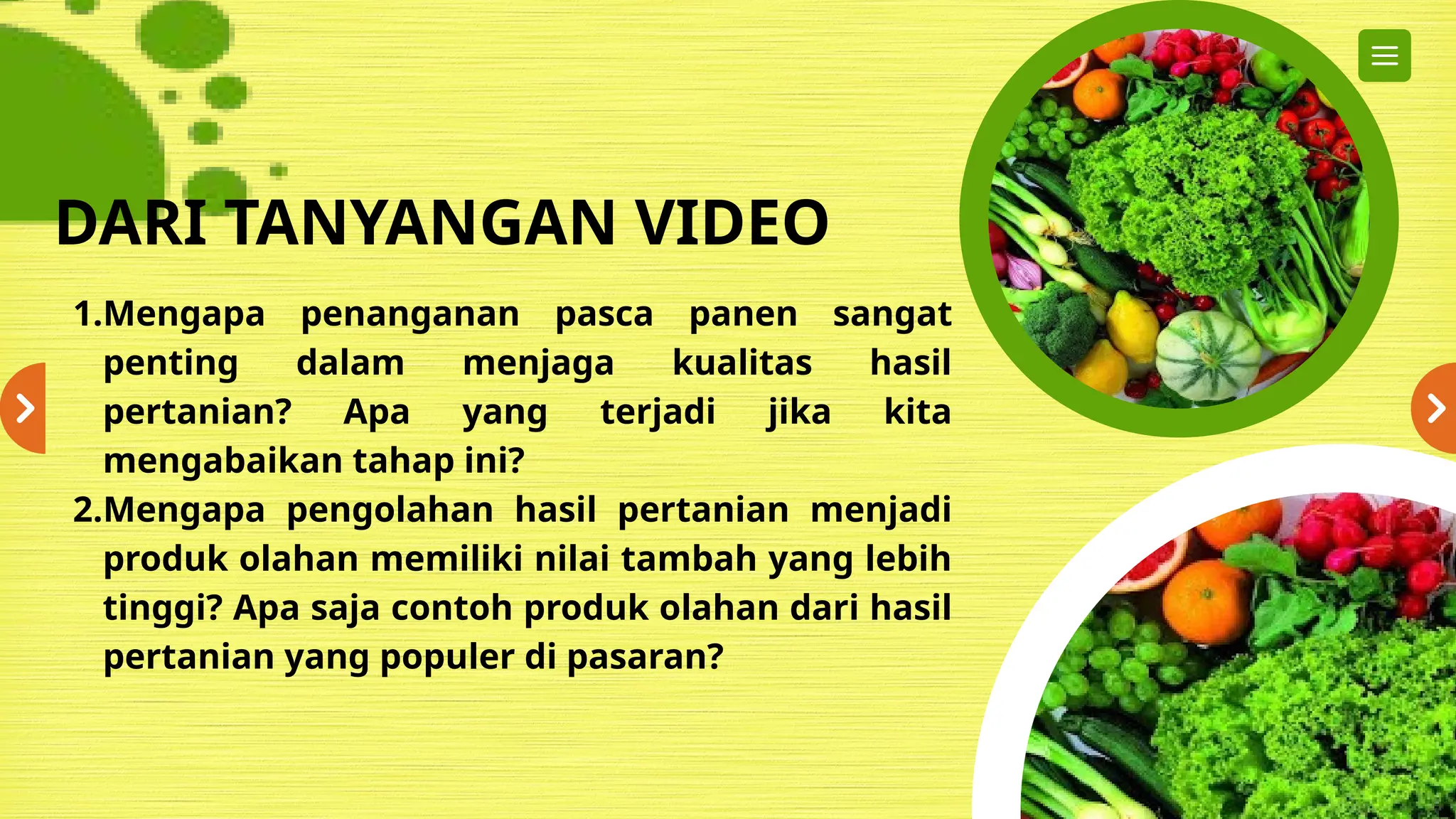 PENANGANAN PASCA PANEN HASIL PERTANIAN.pptx