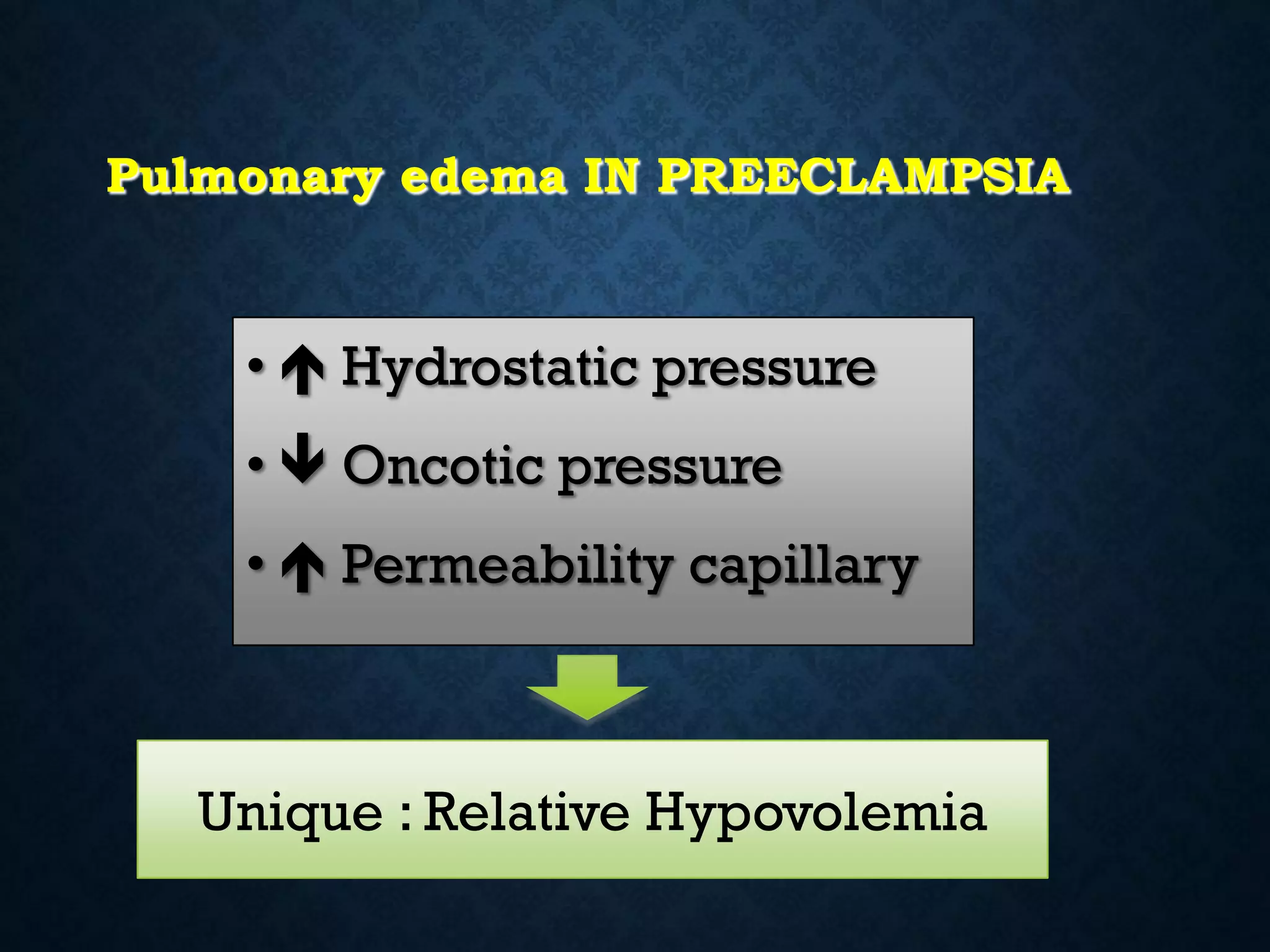 Penanganan-Edema-Paru-Pada-PreEklampsia.pdf