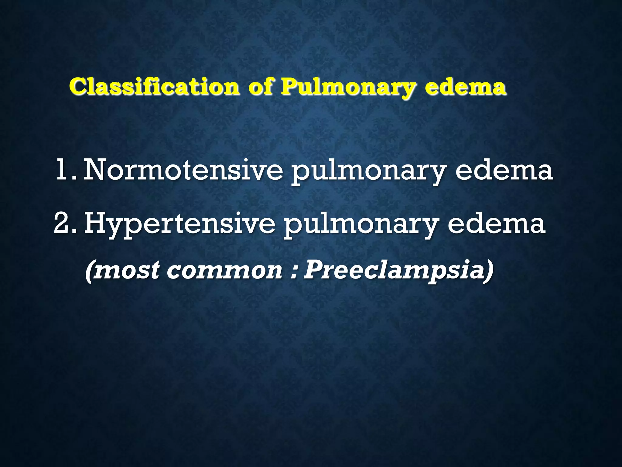 Penanganan-Edema-Paru-Pada-PreEklampsia.pdf