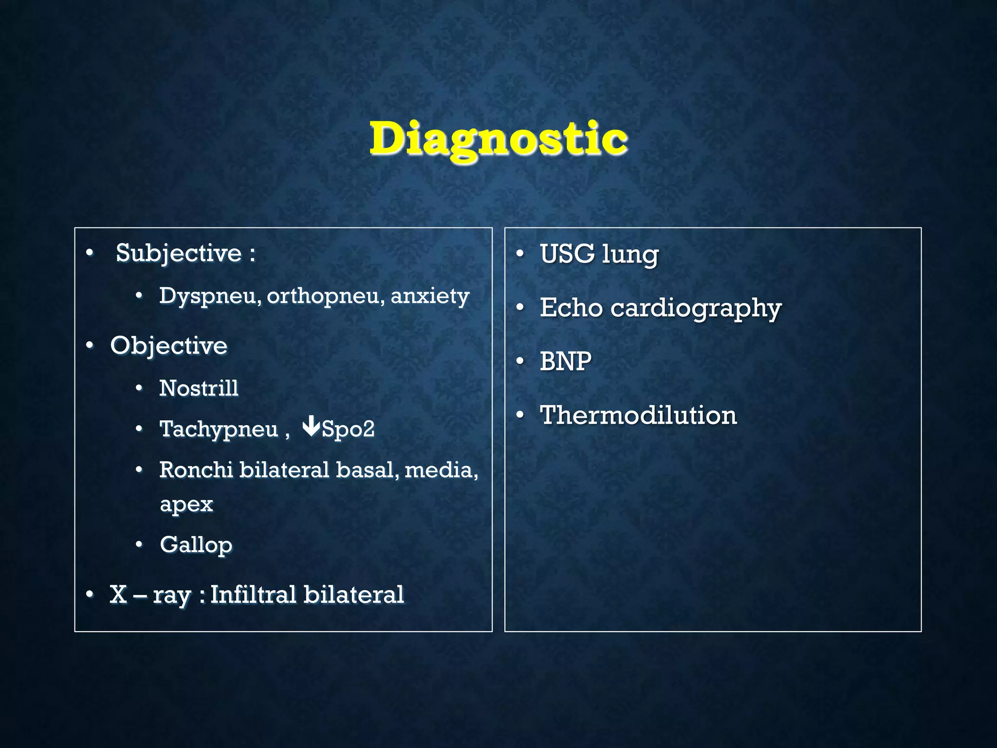 Penanganan-Edema-Paru-Pada-PreEklampsia.pdf