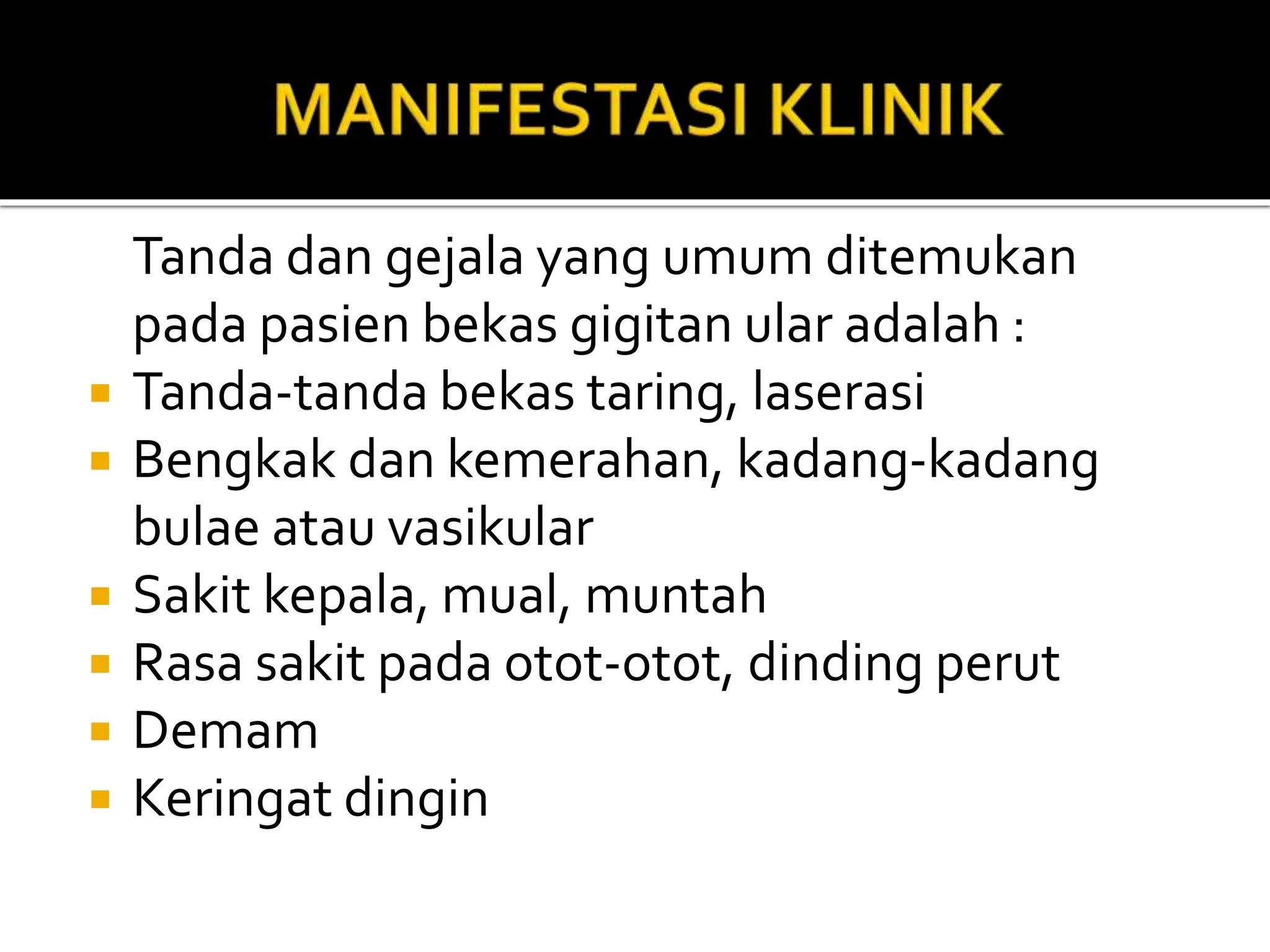 Penanganan-gawat-darurat-pada-gigitan-ular.pptx