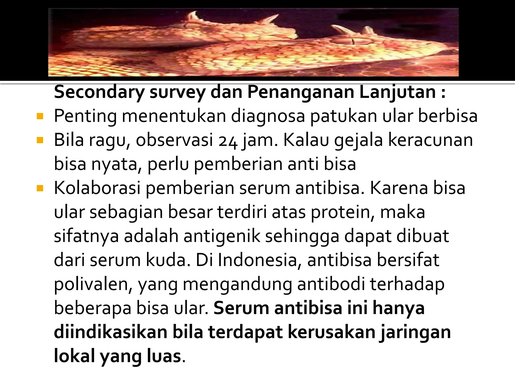 Penanganan-gawat-darurat-pada-gigitan-ular.pptx