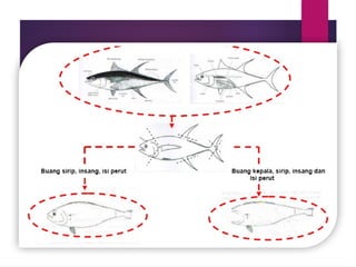 Komoditas dan Penanganan Hasil Ikan.pptx