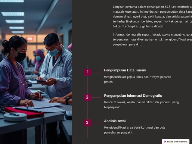 Penanganan-KLB-Leptospirosis-di-Probolinggo-2022 (2).pptx