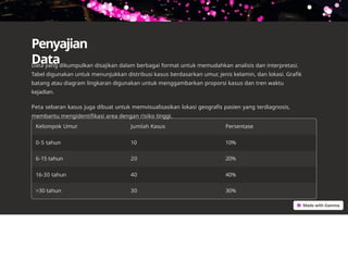 Penanganan-KLB-Leptospirosis-di-Probolinggo-2022 (2).pptx
