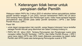 penanganan-temuan-dan-laporan-pelanggaran-pemilu (1) (2).pptx