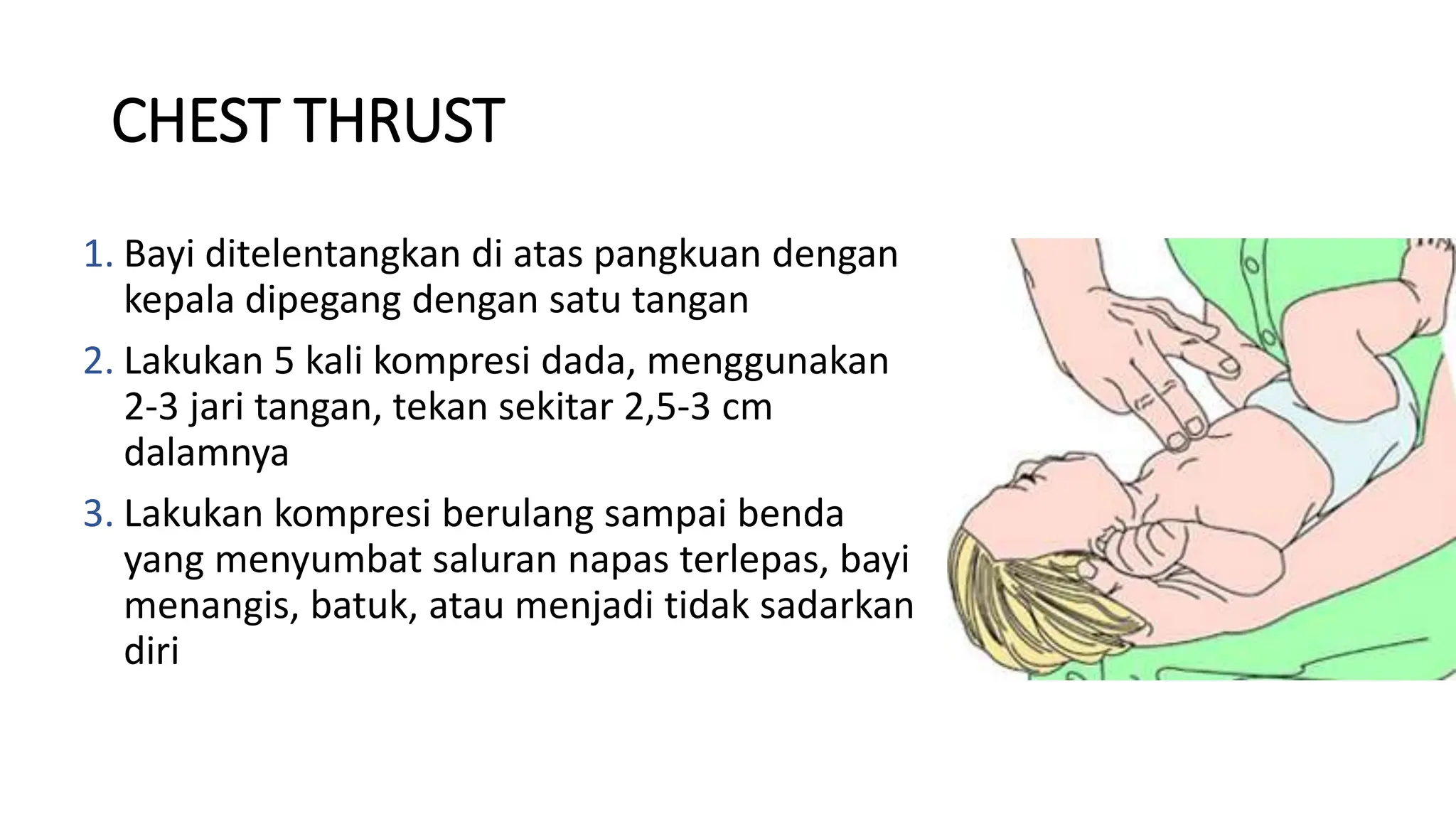 PENANGANAN AWAL TERSEDAK pasien mau ma.pptx