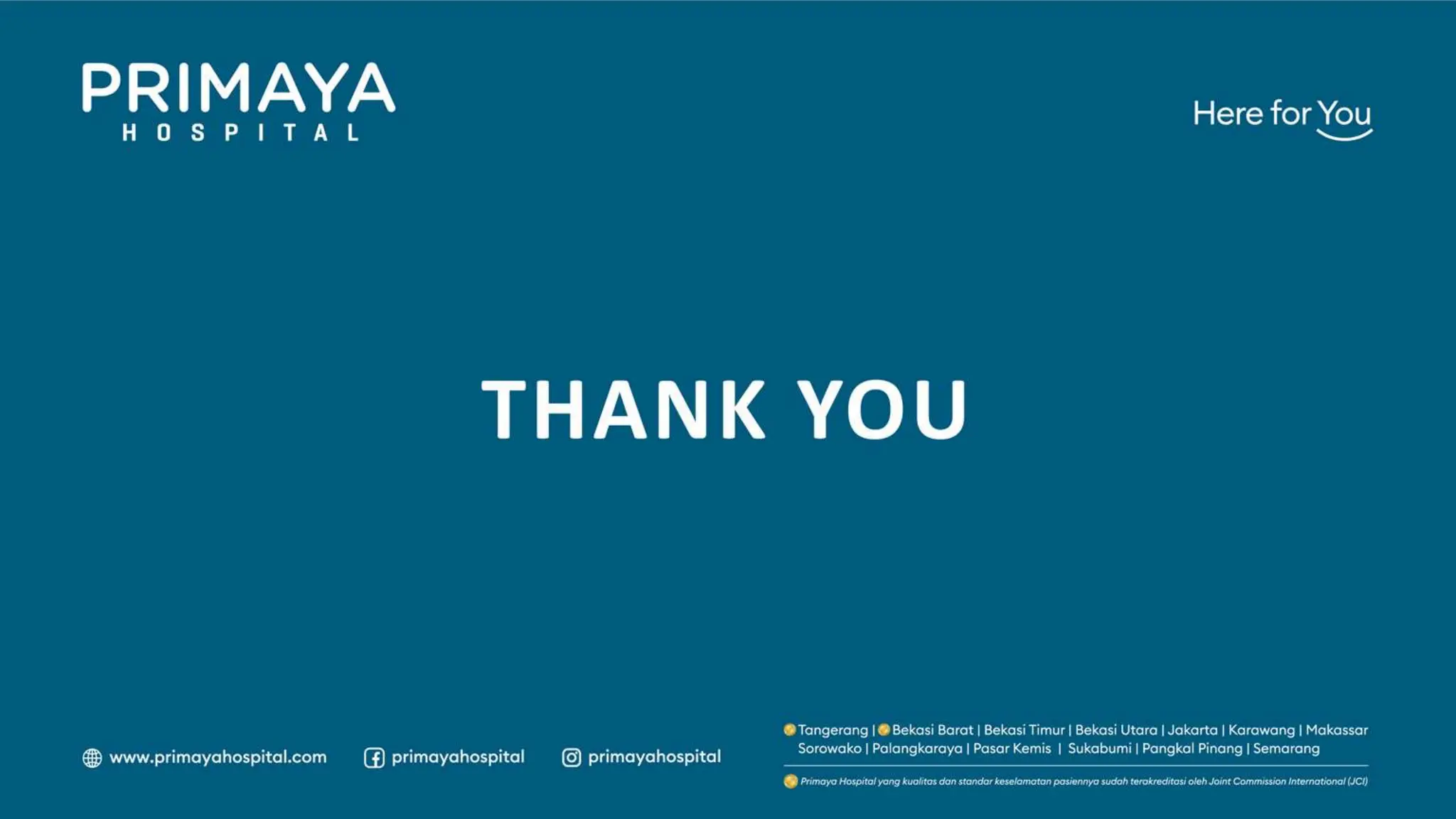 PENANGANAN AWAL TERSEDAK pasien mau ma.pptx