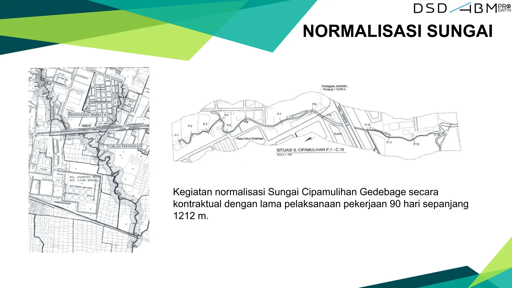 Penanganan Banjir Bandung Rev 20240224.pdf