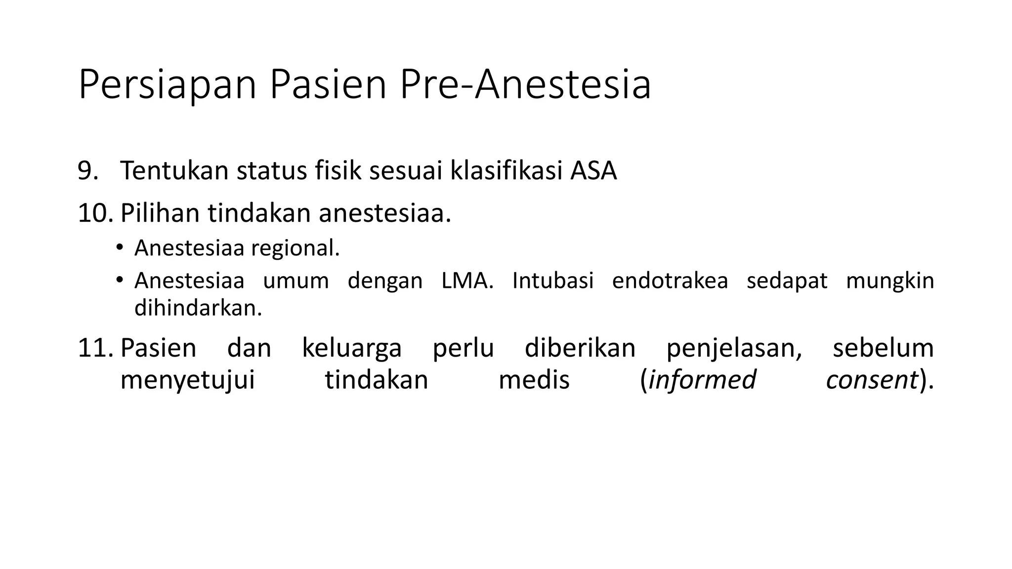 Penanganan_Broncospasme pada pasien.pptx
