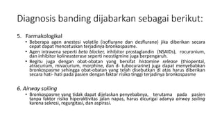 Penanganan_Broncospasme pada pasien.pptx