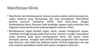 Penanganan_Broncospasme pada pasien.pptx